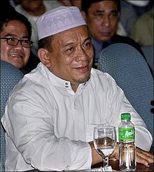 Borneo History: History of Basilan