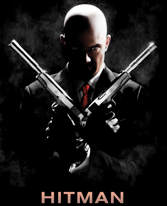 Chess, Comics, Crosswords, Books, Music, Cinema