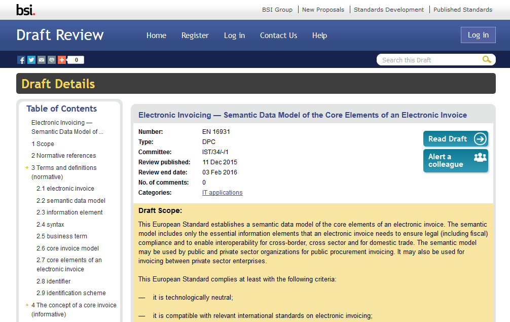 Кто не идёт вперед, тот идёт назад: На сайте Британского института ...