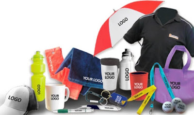 Promosource: 5 Custom Promotional Merchandise Ideas To Grab Market