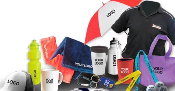 Promosource: 5 Custom Promotional Merchandise Ideas To Grab Market