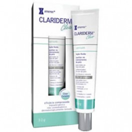 Sentimento Feminino: Como clarear manchas no rosto?