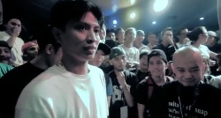 Fliptop Profile Icons ~ Pinoy Tambay