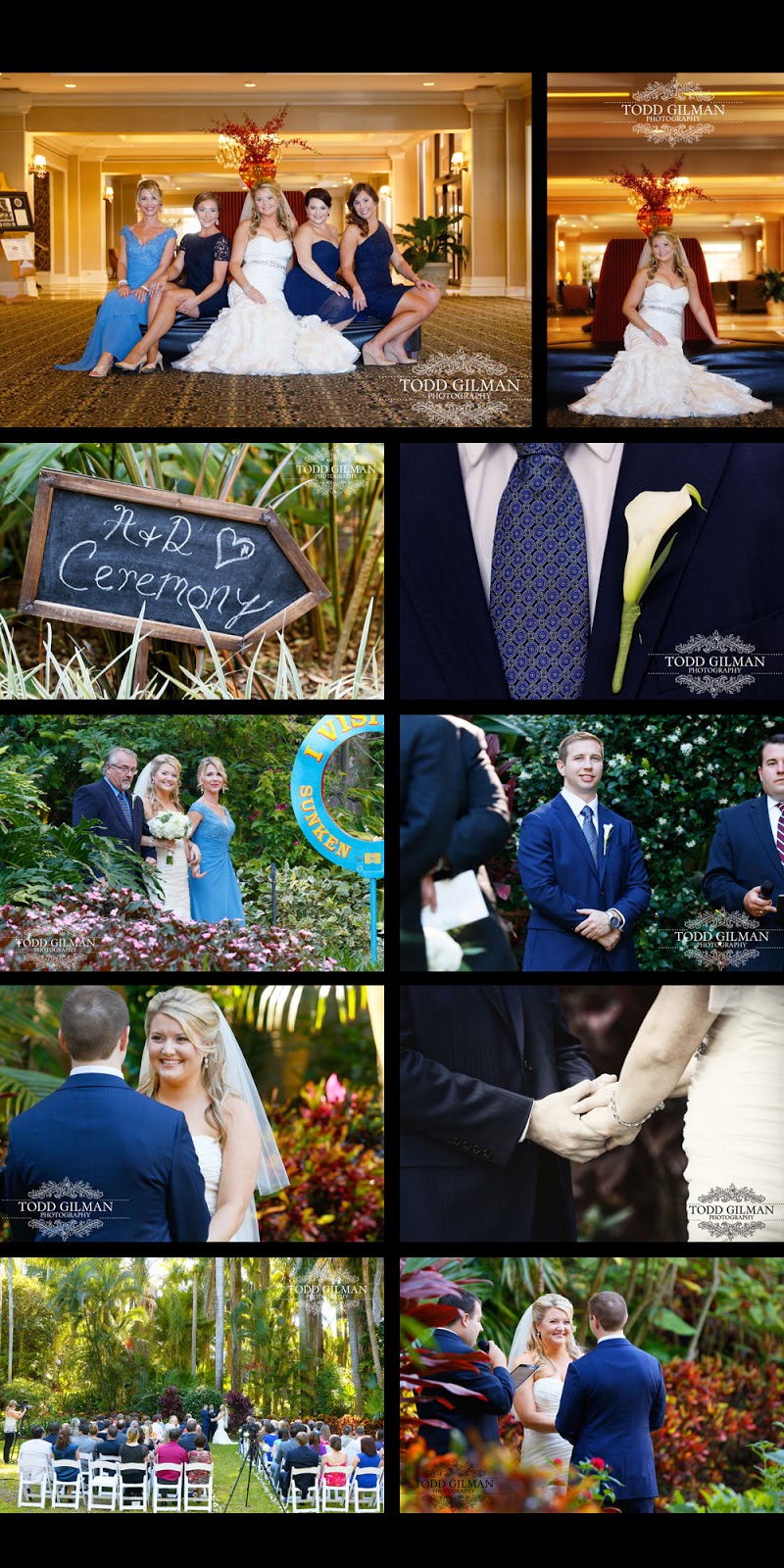 Ashley Y Derek Solis - La comedia 'Viviendo con Derek' llega al prime ...