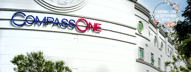 A Happy Mum | Singapore Parenting Blog