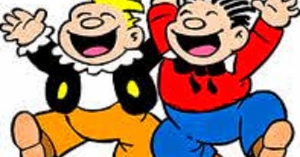 Movimento 5 Stelle La Spezia: Mimì e Cocò: audizione parlamentari su ...