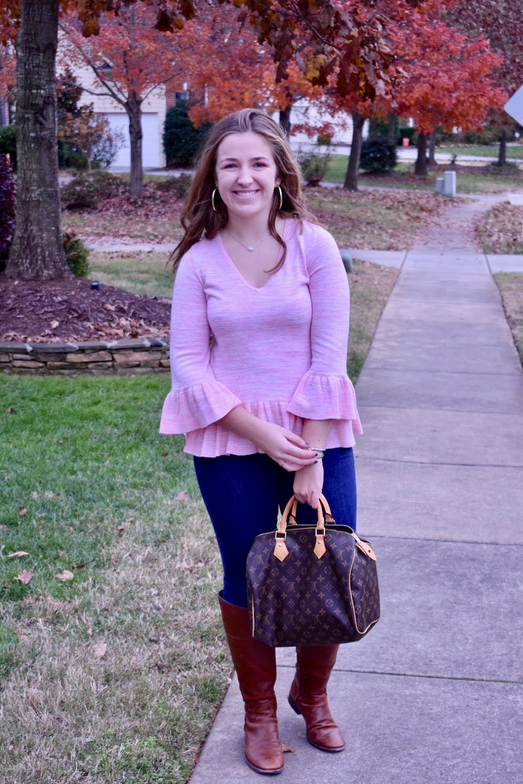 Chic in Carolina: Lilly Pulitzer After Party Sale Tips + Fit Guide 2019