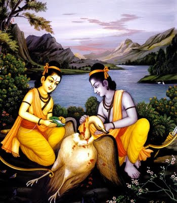 Pictures, Photos, Images, Wallpapers Collections of Ramayana | HD ...