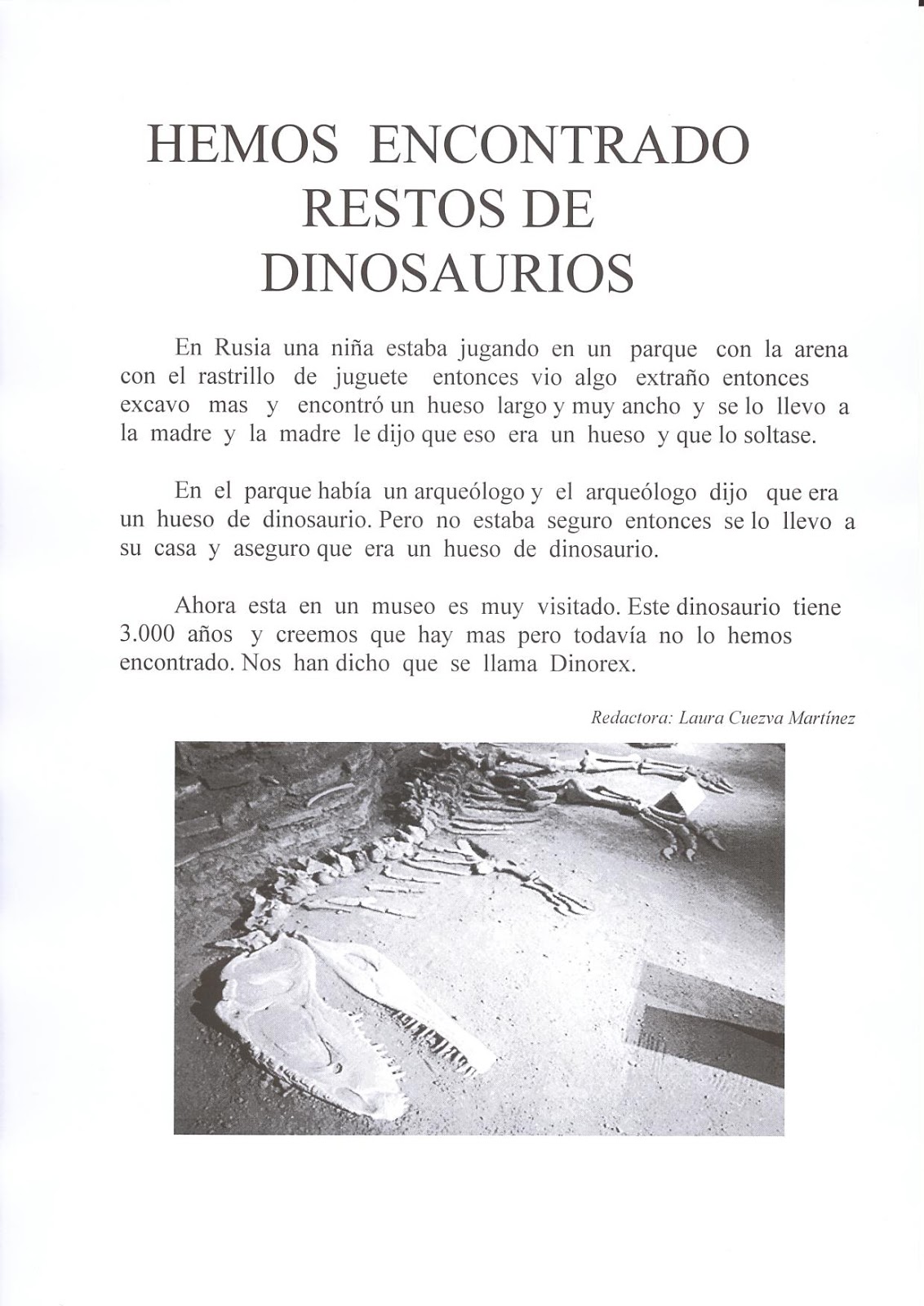 Cuentos, cuentos y más cuentos. Tenemos mucho que contar.: Textos ...