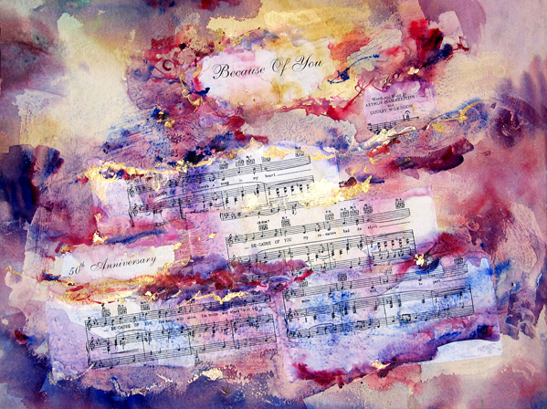 Tom James presented by http://AllThatArt.Etsy.com: Custom Made painting ...