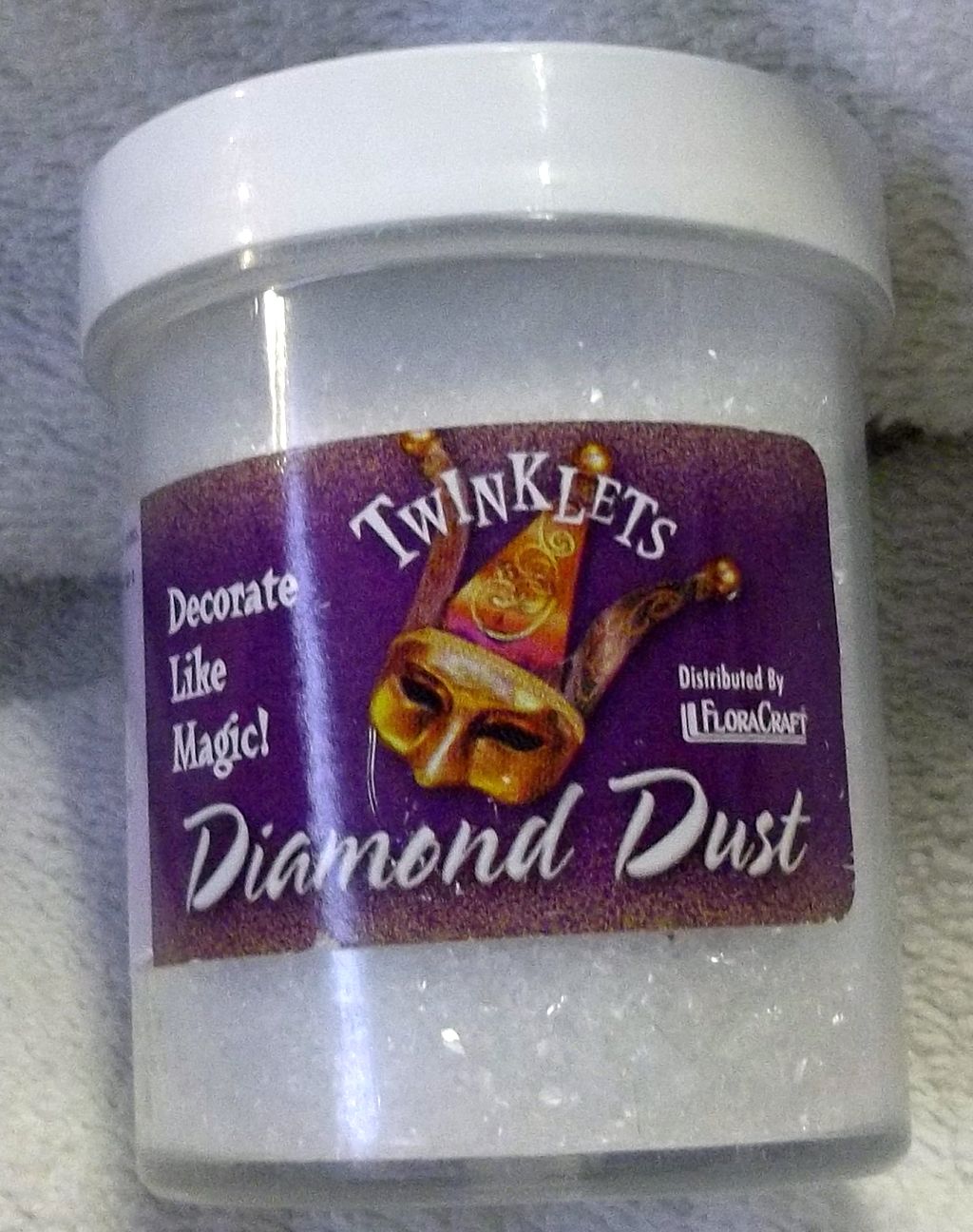 Owl Lady Crafting: June 2011