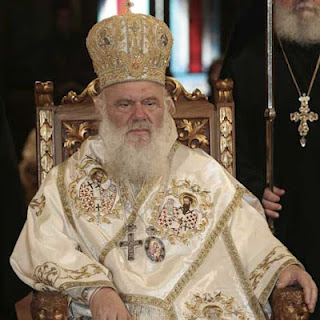 PANAYIOTIS TELEVANTOS: ΣΧΟΛΙΟ ΣΤΟ ΡΕΠΟΡΤΑΖ ΤΟΥ κ. ΤΖΟΥΜΑ ΓΙΑ ΤΙΣ ...