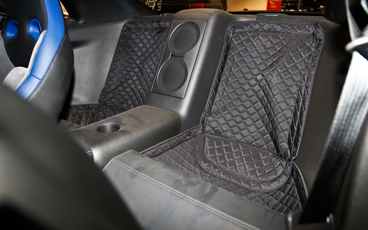 Cars Model 2013 2014: Nurburgring-Tuned 2014 Nissan GT-R Track Edition ...