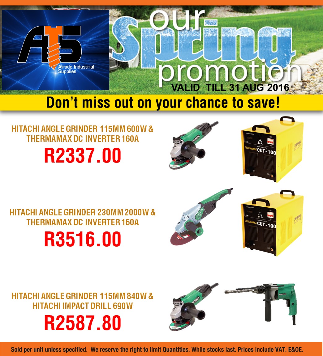 GBB Essential Hardware Proofing: August 2016