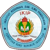 Ketentuan Mengikuti PPL-1 IKIP PGRI Semarang | Rifai Yusuf
