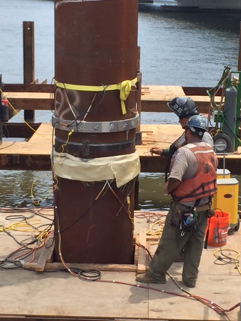 Hotfoil-EHS Industrial Heating, Welding, and Heat Treating Blog: July 2016