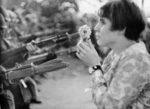 A ROSA E A NÁUSEA - Letras Que Se Movem