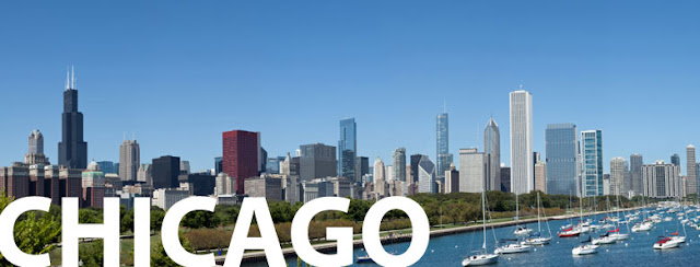 American Planning Association Economic Development Division: Economic ...