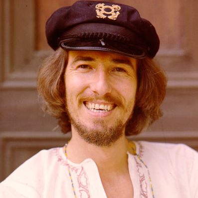 Efemérides Musicales: John Phillips