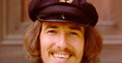 Efemérides Musicales: John Phillips