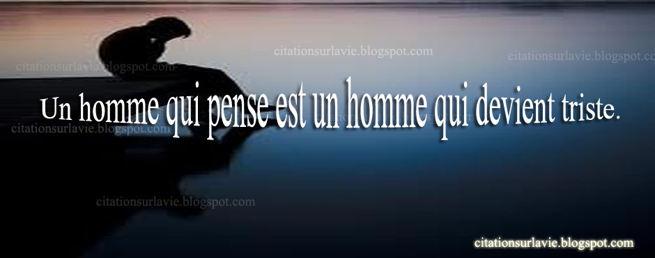 [90+] Courte Triste Proverbe Citation Sur La Vie Gratuit | CitesSites
