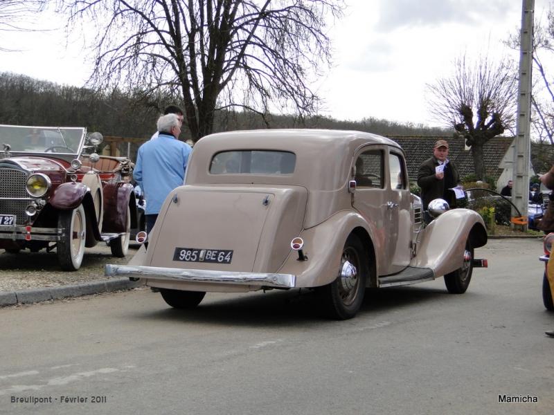 Les photos de Mamicha