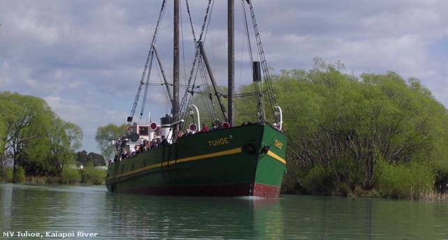 KAIAPOI NORTH SCHOOL LIBRARY: THIS WEEK AT KNS WE ARE CELEBRATING ...