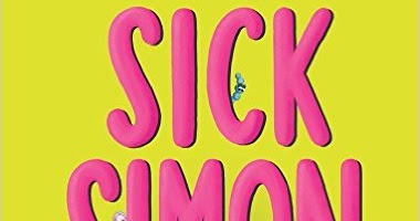 Artistry of Education: Sick Simon by Dan Krall