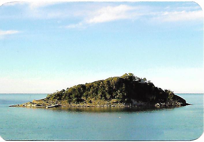 CALENDARIOS DE PATXI: SEGUROS VASCONGADA DE SEGUROS- GRUPO BALOISE ...