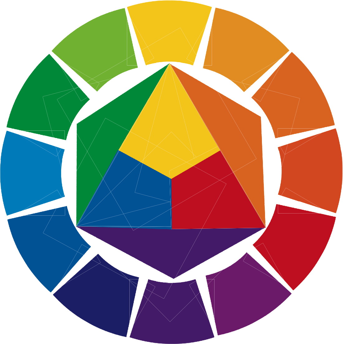 PHOENIX: February 2012