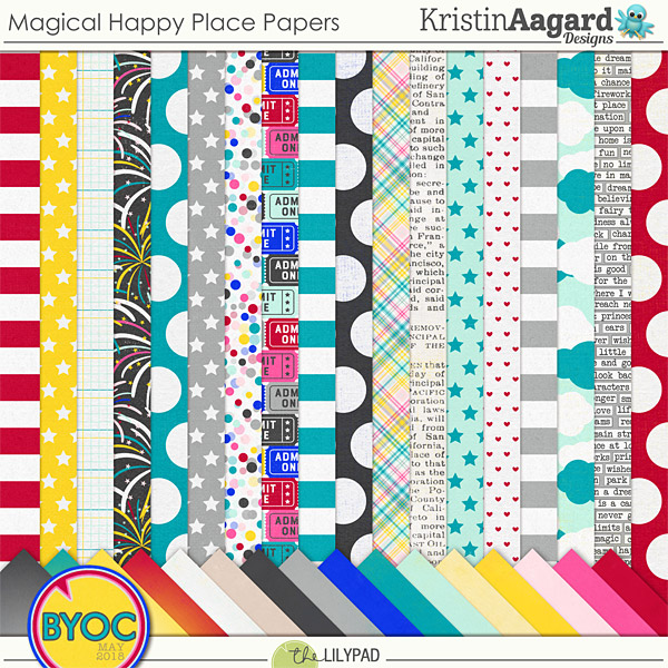 Digi Delights: Happy NSD!!