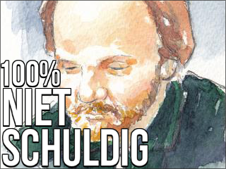 Barracuda: A-typisch