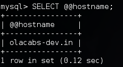 Olacabs Hacked. Hacker Claims Access To User Details - Cyber Kendra