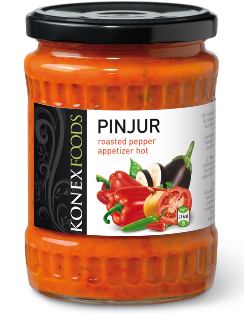 My Blissful Journey: Pinjur Spinach Dal