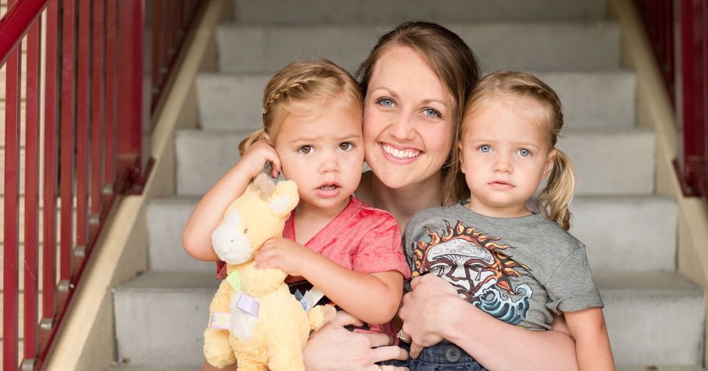 7 Things Your Kids Will Remember About You When They're Grown Up