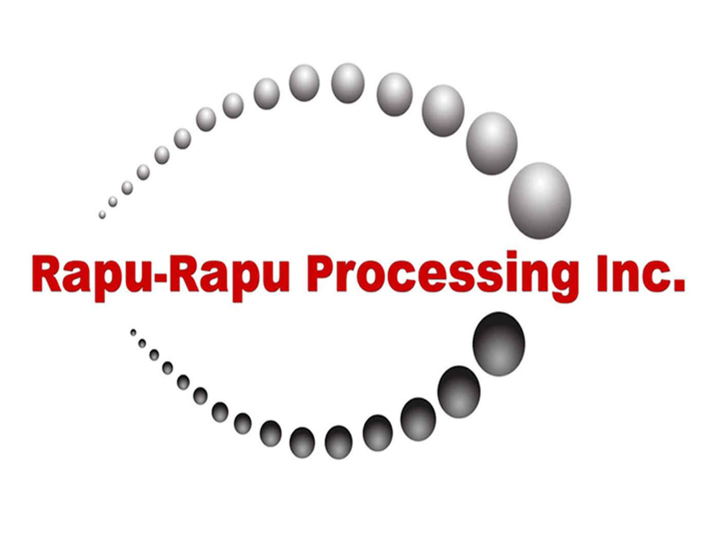 Rapu Rapu Polymetallic Project
