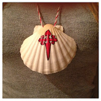 Gerald Brenan's Cultural Association (ACGB): junio 2014