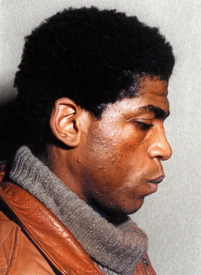 La fascinante historia de la bestia de París | 10 contra 1 - Diez ...