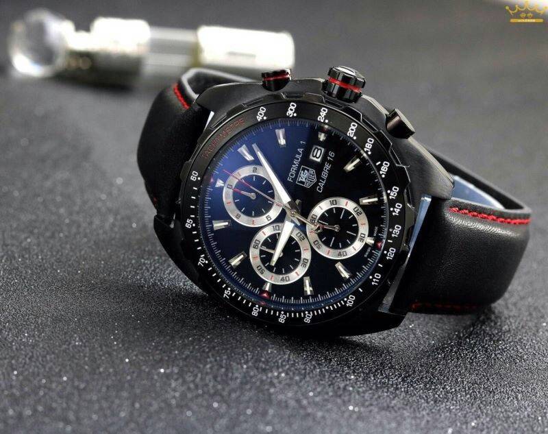 จำหน่ายนาฬิกาข้อมือ แบรนด์ดังเกรด TOP MIRROR ในราคาส่ง!: New! นาฬิกา ...