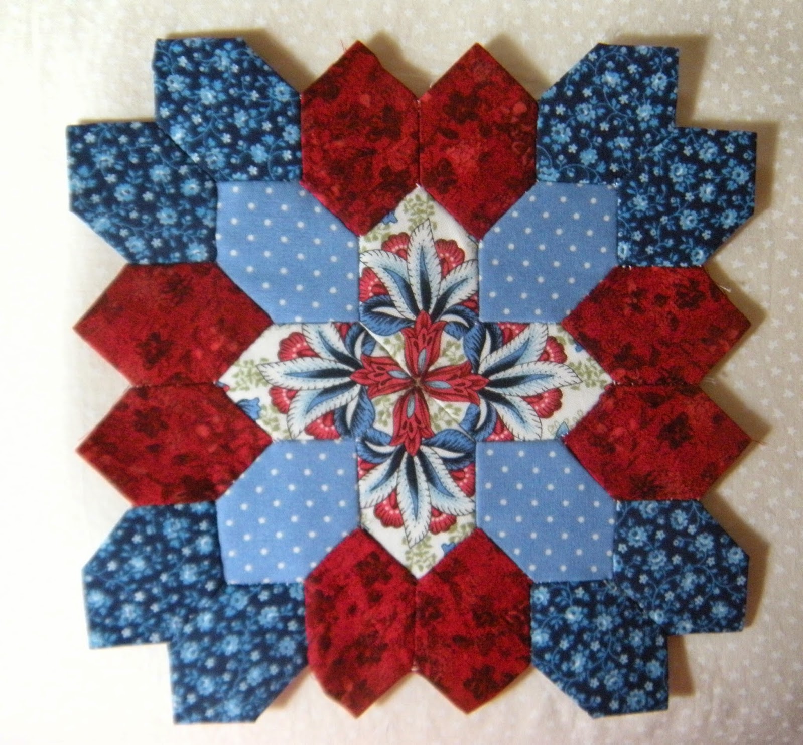 Life in the Scrapatch: September ... 1 ... 2 ... 3 ... 4!