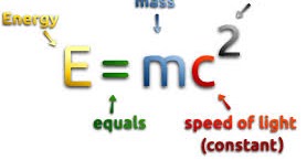 A WAY OF UNDERSTANDING E=MC2 | Education