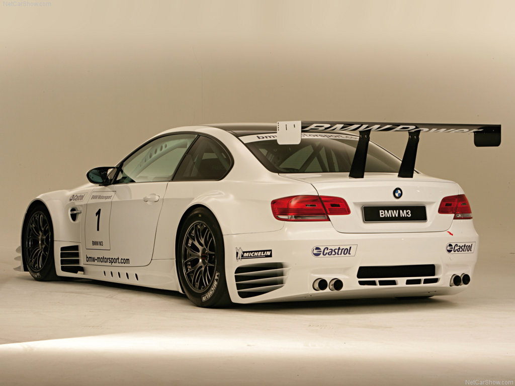 BMW Modified Cars | Beautiful Cool Cars Wallpapers