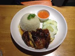 Foodaholic Tawau: Arteasan