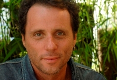 DE TODO UN POCO: GATO DO DIA : TONY BELLOTO