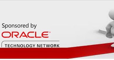 Lazy DBA: OTN Yathra 2016