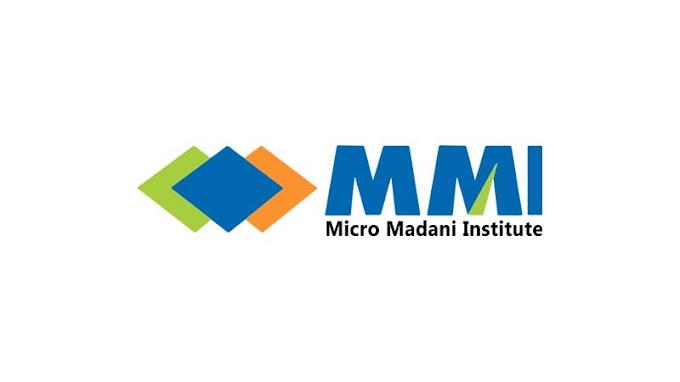 PT Micro Madani Institute (MMI)