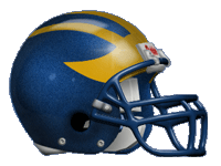 MEAC/SWAC SPORTS MAIN STREET™: Delaware readies for rematch against ...