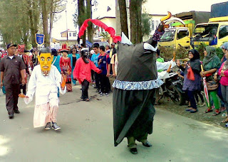 GURDA-GURDI atau GUNDALA-GUNDALA - AgniPedia