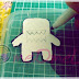 ~ OmeiOmel ~: DOMO TEMPLATE TUTORIAL