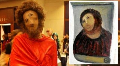 Old Bitter Balls: 200 Year Old Tibetan Monk Is The Oldest Man Alive